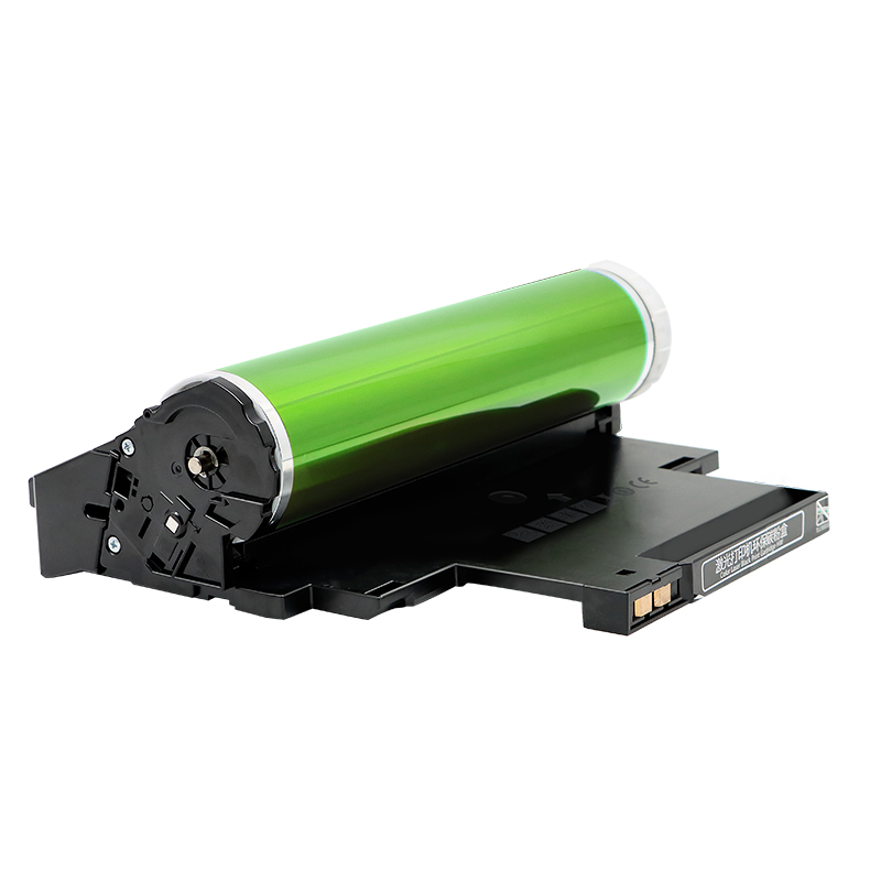 申色适用惠普w1132a硒鼓132A 179fnw 118a 178nw成像鼓感光鼓HP Color Laser 150a/nw激光打印机彩色 ...