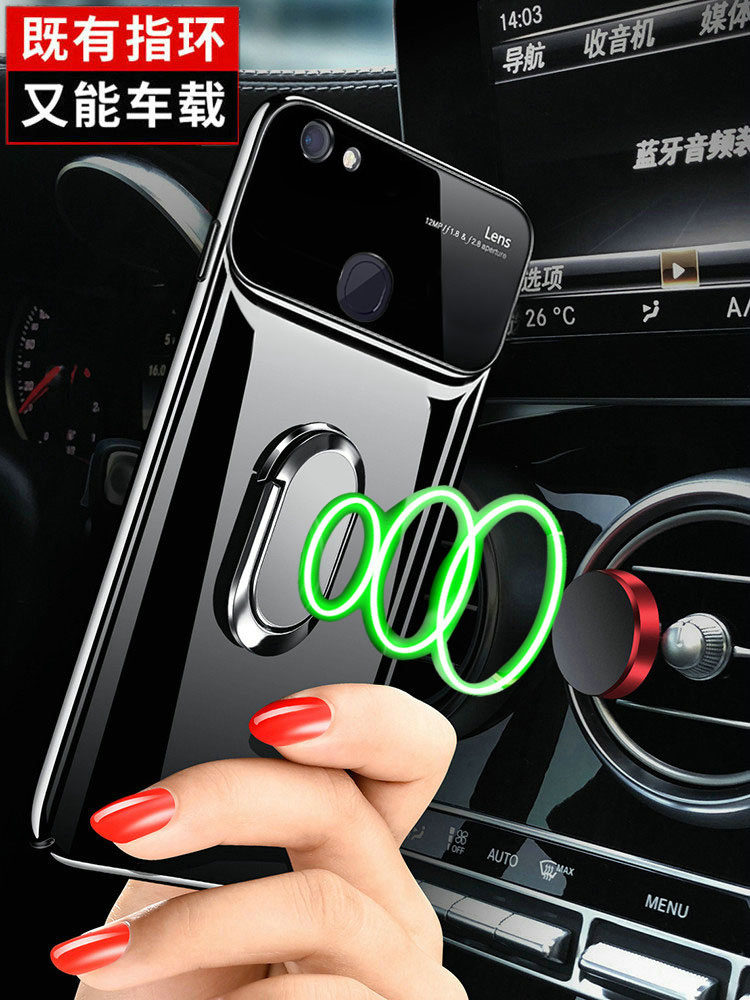 oppoa79手机壳oppo a73t保护套oppo全包边a79k防摔硬壳opa73m男kt女oppa超薄oopoa玻璃 ...