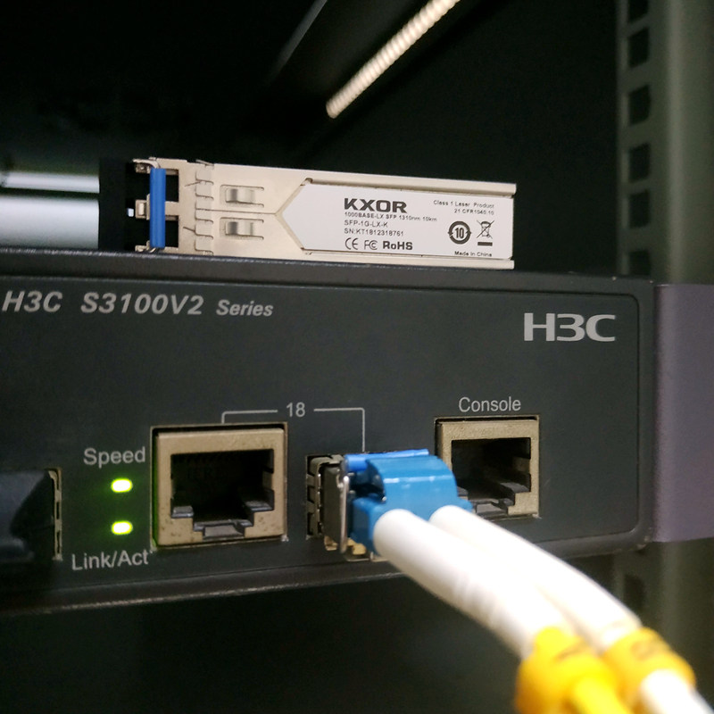 SU66AA SU67AB SU57AD SU57AE SU57AF SU68AC SU57AG SFP L4.2 L16.1光模块适用于 ...