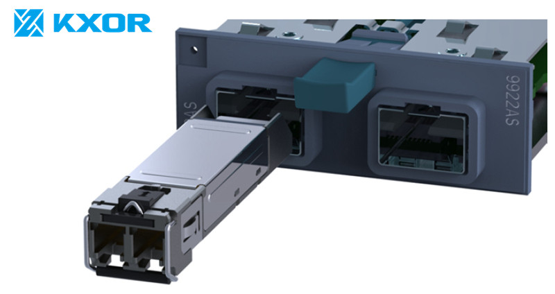 SFP992-1LD SFP992-1LH+ SFP993-1 IE 991-1A Cable SFP 6GK5992-1AM00-8AA0 ...