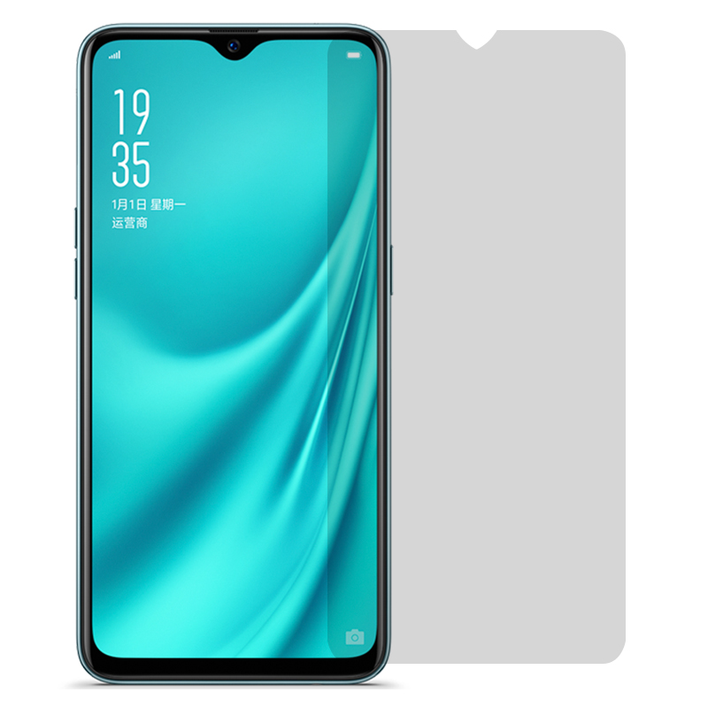 适用于oppo防窥膜r15四面r9s隐私膜r11s膜plus防窥屏360度r17pro全屏窥视oppor11x偷看膜17防窥视屏幕隐私膜_虎窝淘