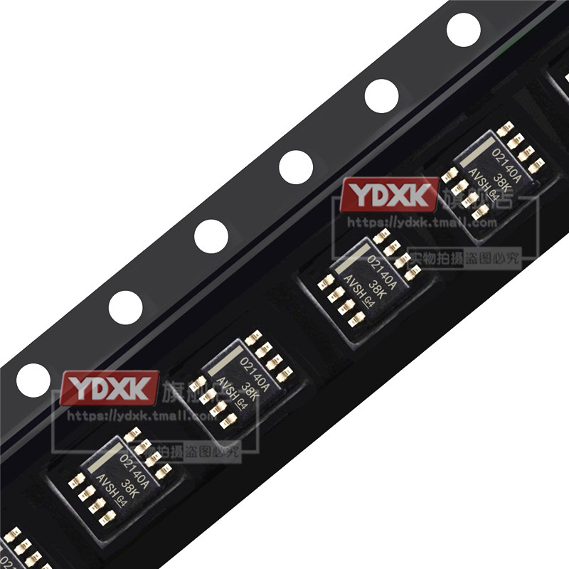 YDXK适用 OPA2130 OPA2131 OPA2132 OPA2134UA UJ PA运算放大器_虎窝淘