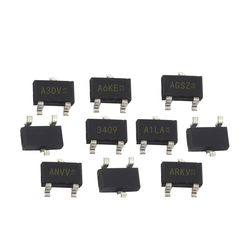 告白3401,yy3401告白去哪了,3401告白_大山谷图库