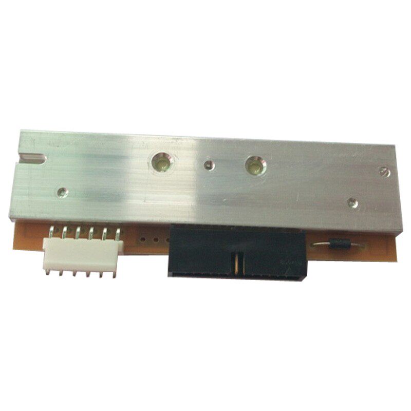 佐藤（SATO) CL408e/LM408e打印头条码打印机头 203dpi_虎窝淘