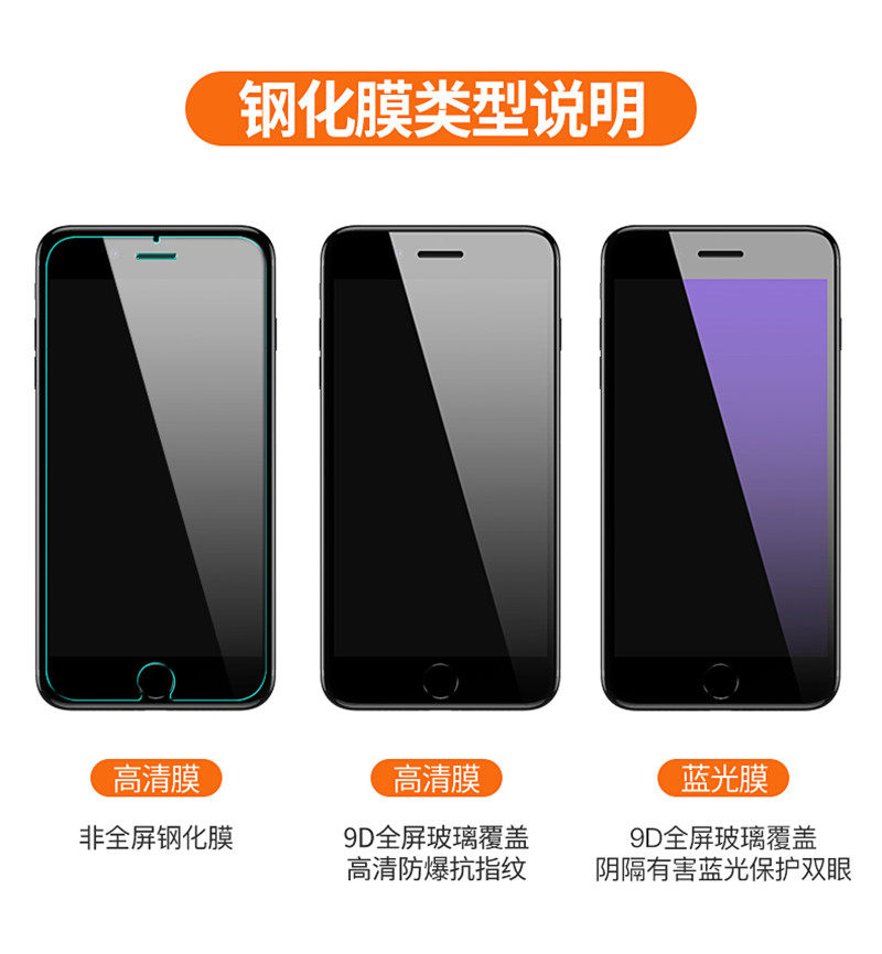 opporeno钢化膜。ooporeno手机模0pp0reno保护膜opopreno玻璃摸OPPO Reno全屏opporen0蓝光莫 ...