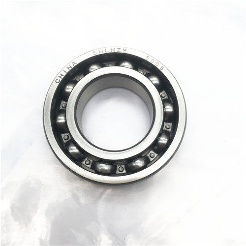 轴承钢精密轴承 6900Z 62900 63900 ZZ RS尺寸：10*22*6 7 8mm_虎窝淘