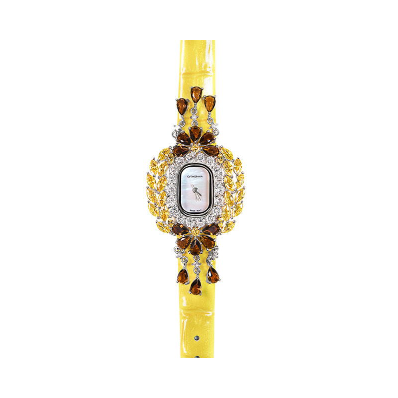 cris手表-千图网