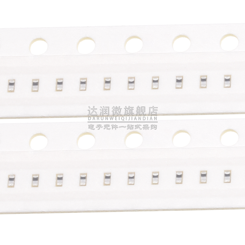 0402贴片叠层电感 1NH 1.2NH 1.5NH 1.8NH 2NH 2.2NH 2.7NH 3NH_虎窝淘