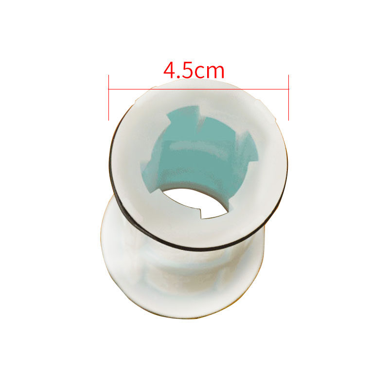 康明斯尿素泵滤芯5293131国四国五后处理尿素溶液过滤滤清器滤网_虎窝淘