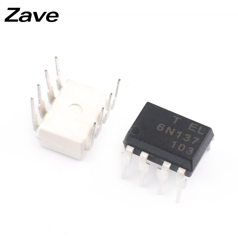 AT89C51/89C52/89C2051/89S51/89S52/ATMEGA16L-8PU单片机芯片_虎窝淘