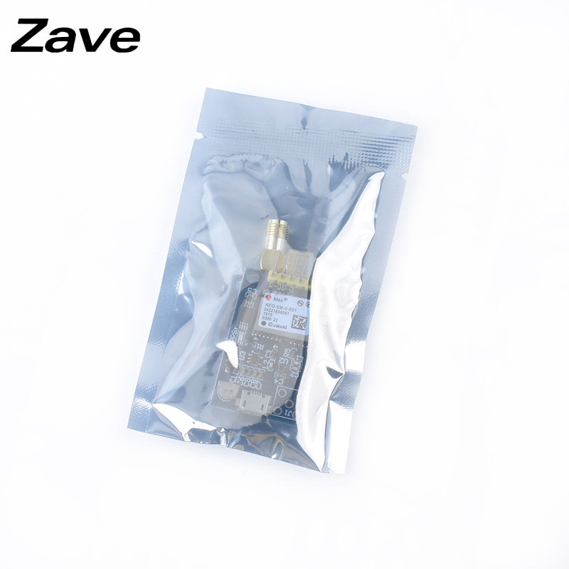 GPS模块NEO-6M/7M卫星51单片机STM32兼容Arduino飞控APM2.5_虎窝淘