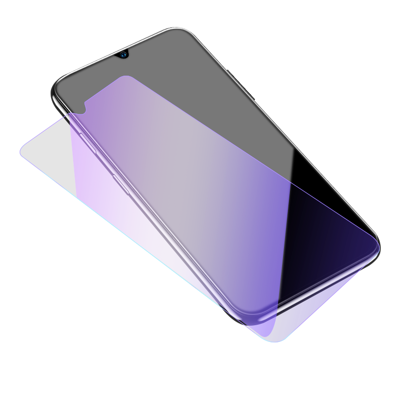 适用于华为nova5pro钢化膜SEA-AL10全屏莫TL10玻璃漠niva5por模nov5pro保护摸noav5pr0手机磨 ...