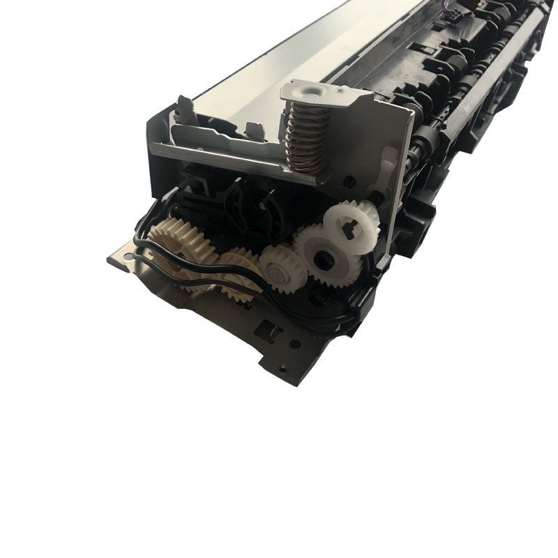 勤宝适用惠普HPM154 180 181 254NW 281 280定影组件加热组件热凝器_虎窝淘