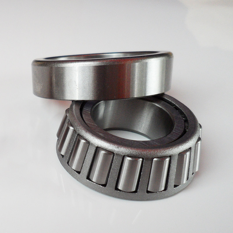 圆锥滚子轴承32904 32905 32906 32907 32908内径20 25 30 35 40_虎窝淘