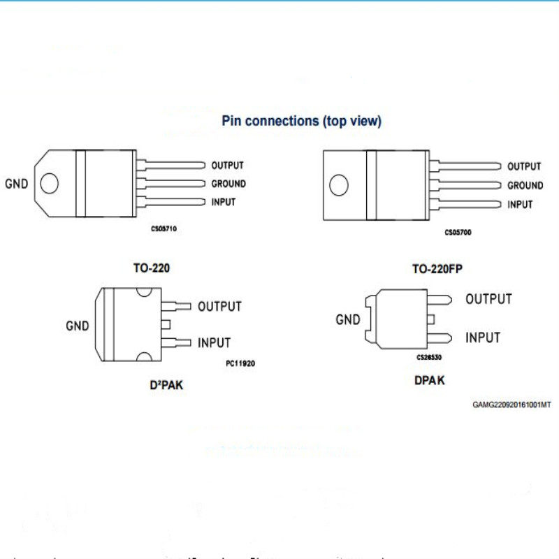 L7805CV L7806CV L7808CV L7809CV L7812CV L7815CV L7818CV 7824_虎窝淘