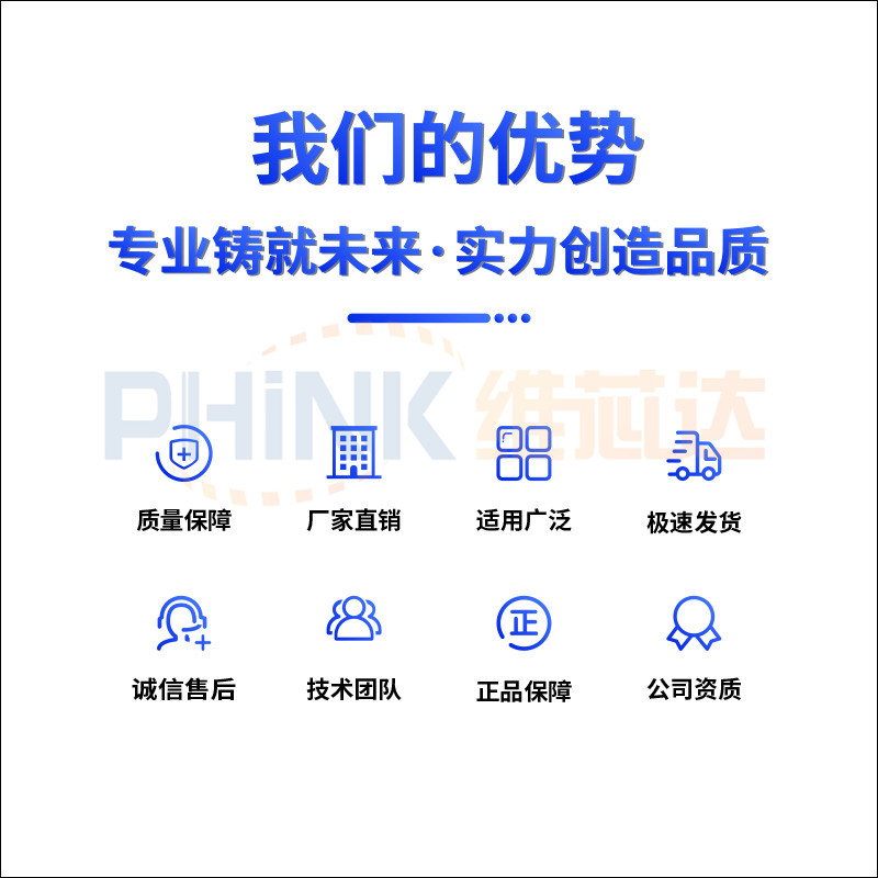 F0512S-1W DC-DC升压电源模块5V转12V直流隔离模块开关电源芯片_虎窝淘