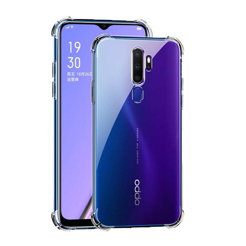 oppoa3手机壳A3型号opa创意oppa保护套oppora防摔opp0pp0ppoa软硅胶opoa纯色oopoa全包边oppoaa三 ...