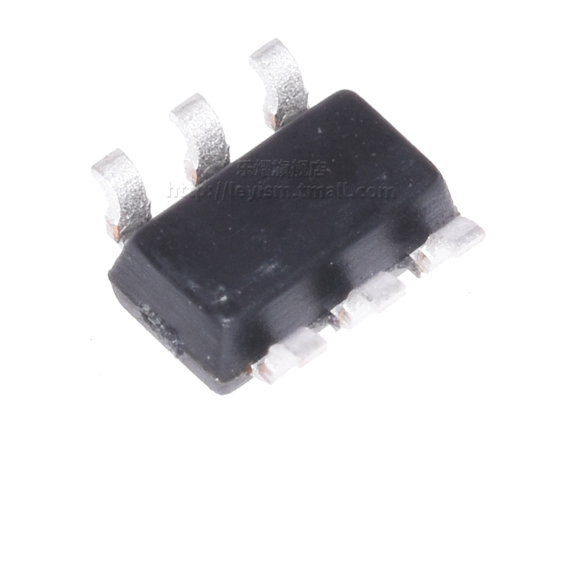 原装 LN2220PAR丝印AMR/AMA SOT23-6 DC-DC芯片贴片升压转换器IC_虎窝淘