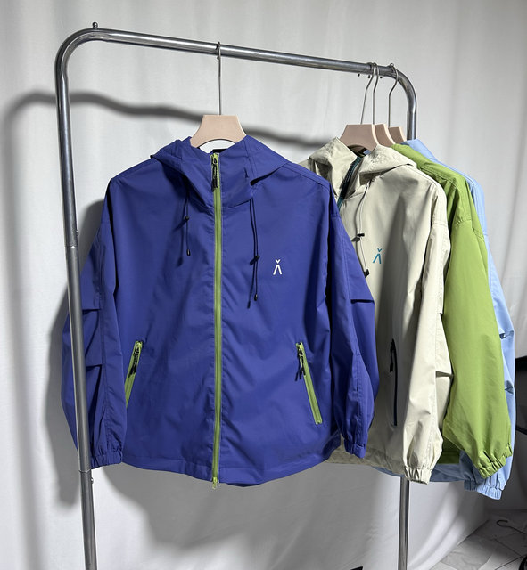 Cattle! Self -reserved money!