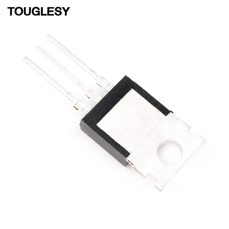 D880-Y 2SD880-Y 60V 3A 40W三极管直插TO-220音频功放开关NPN_虎窝淘