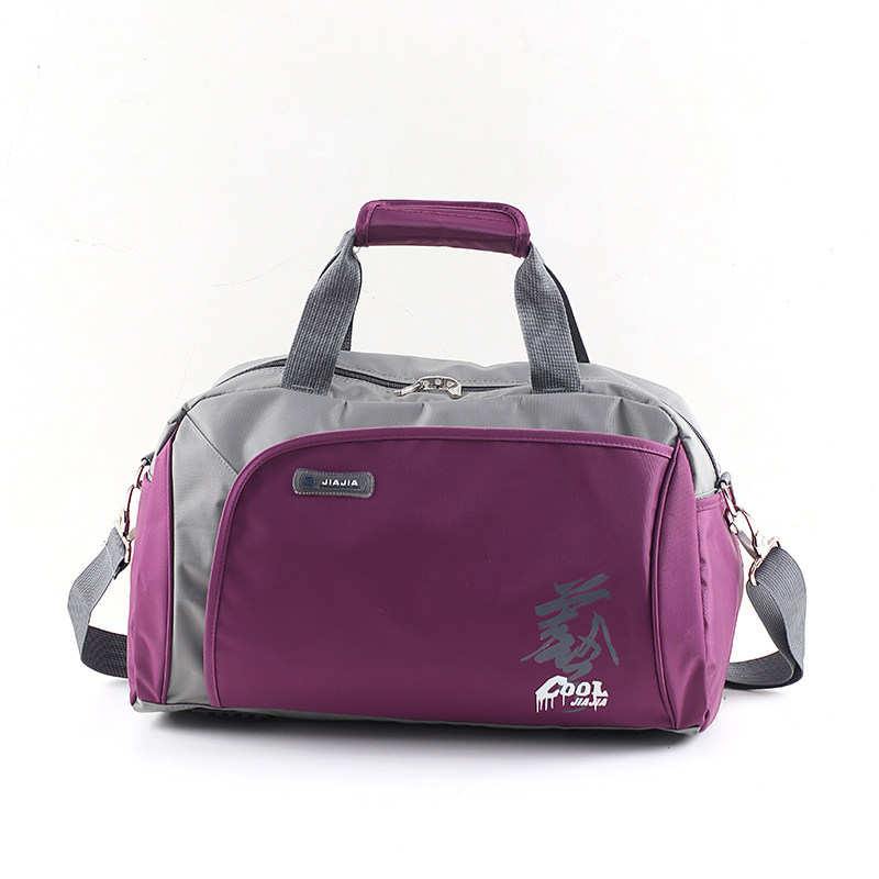 hailouai中文版下载-澄拾分享