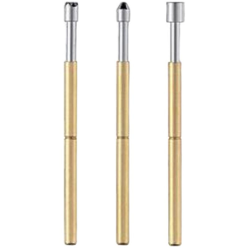 米思米型探针NP604-A-C-D NP604HD TP604 NR604-A NP60SF-G NP60S_虎窝淘