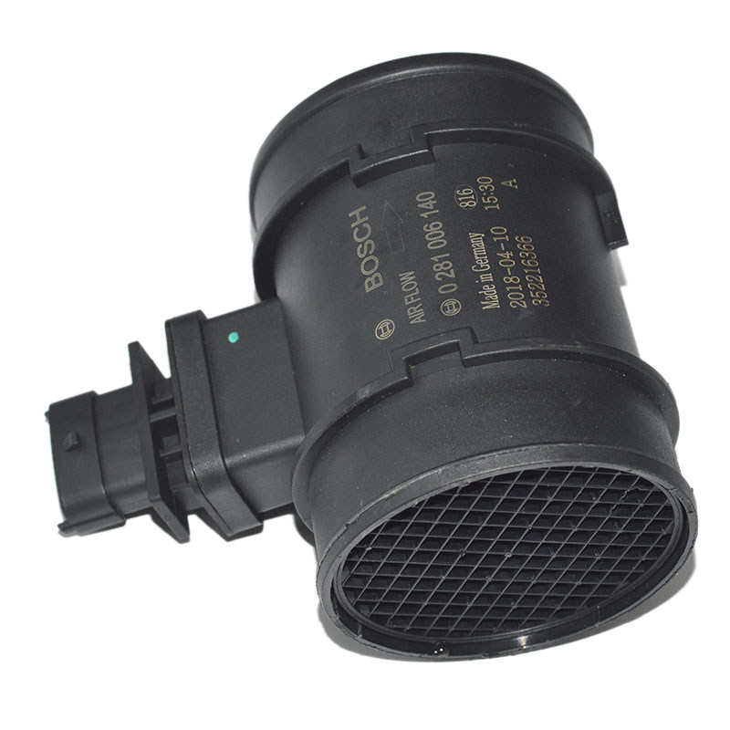 武函博士空气流量计0281006140配件江铃国四顺达福特全顺凯运凯锐_虎窝淘