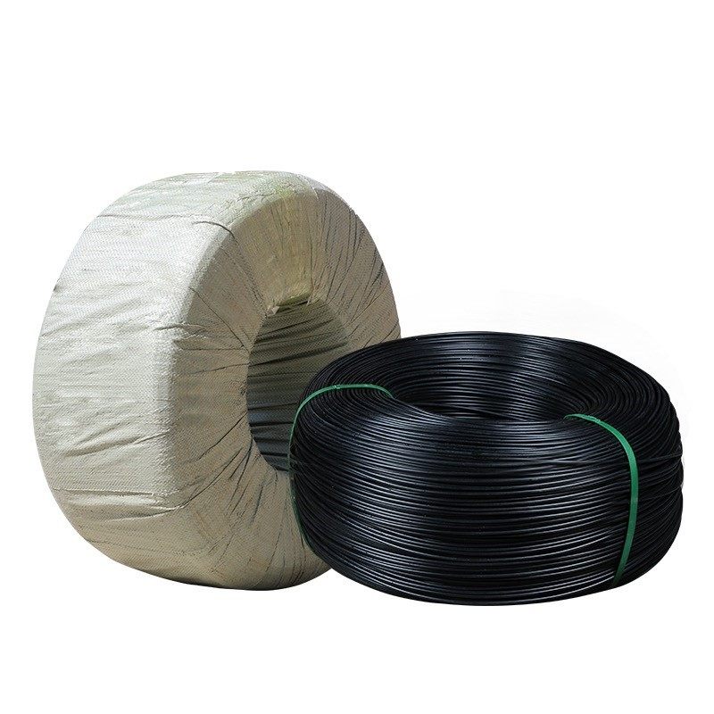 四芯室外光缆 4芯单模光纤GYXTW-4B1中心束管式6芯8芯12芯光纤线_虎窝淘