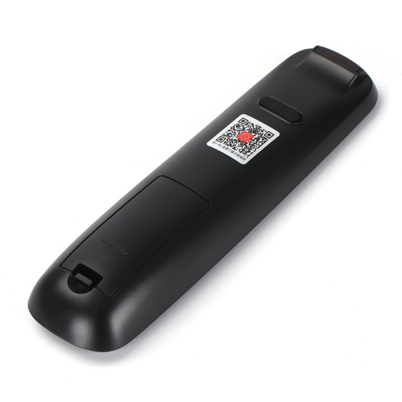 原装创维YK-6005J/H液晶电视遥控器通用YK-6000J 6002J 6000J-03_虎窝淘