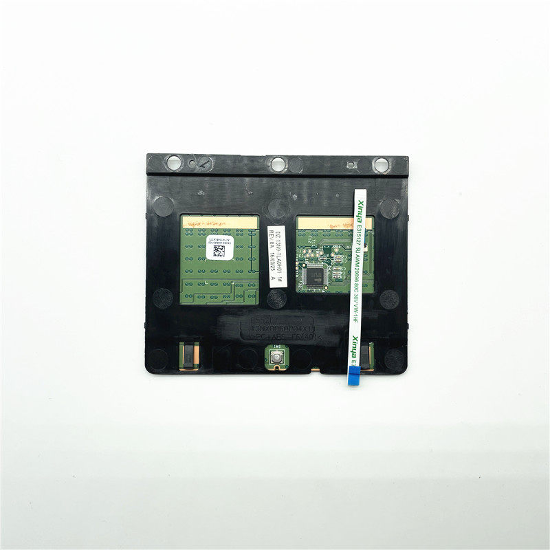 华硕 P552LA P552LJ SJ PRO552S触摸板触控板鼠标板带线原装_虎窝淘