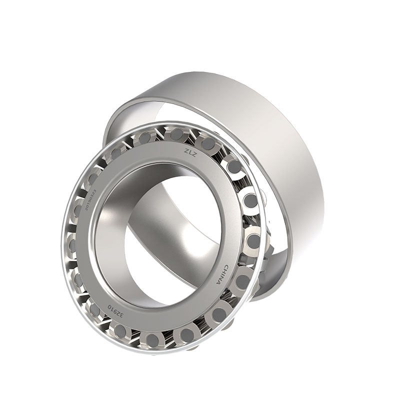 哈尔滨ZLZ轴承32311 32312 32313 32314 32315 32316 32317特价_虎窝淘