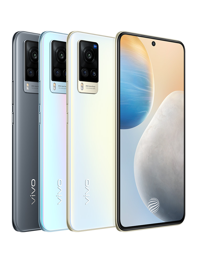 voviioo手机x60图片,viioo手机60,viioo手机60pro_大山谷图库