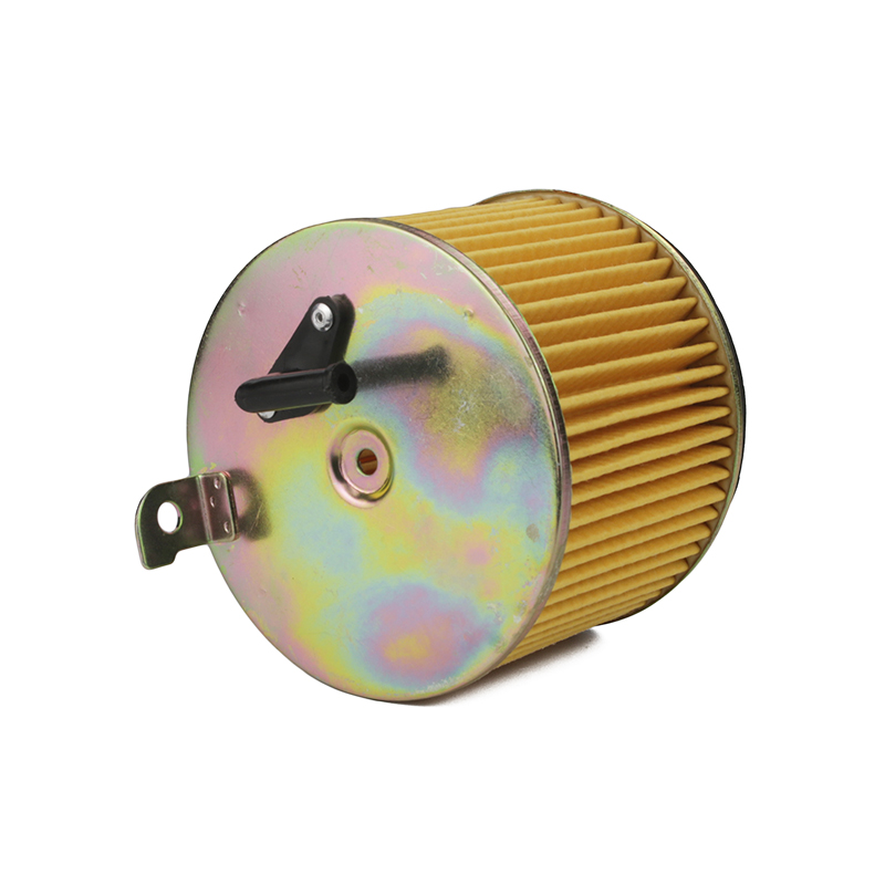 新大洲本田摩托车CG125神雕SDH125-7B-7C-7D-7E空气格滤芯空滤器_虎窝淘