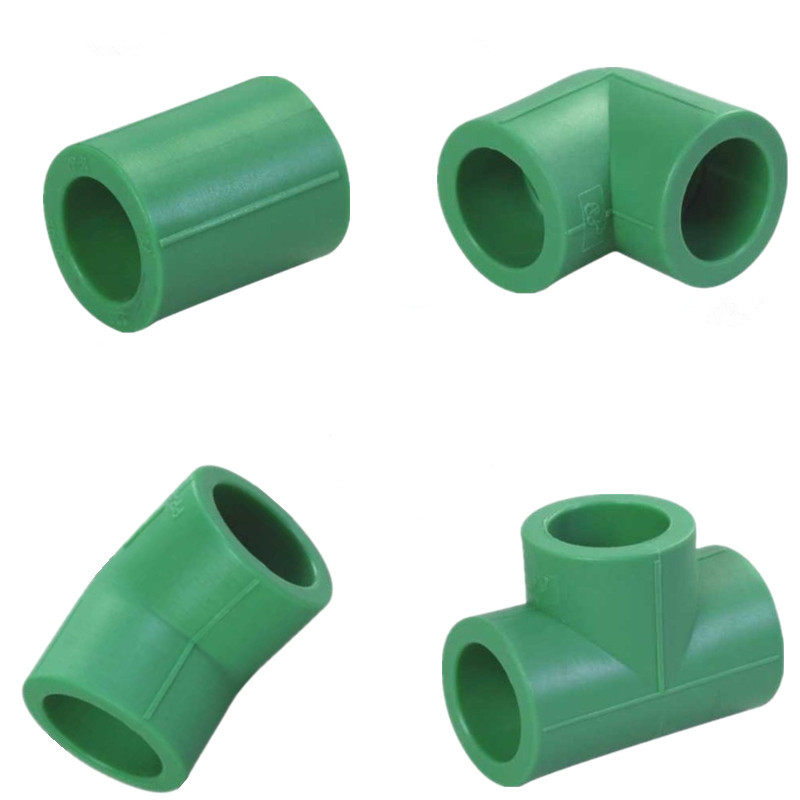 无接头ppr管,r水管接头,r接头(第14页)_大山谷图库