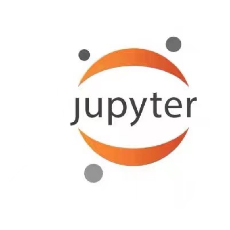 jupyter notebook问题解决 python Anaconda spyder jupyter问题_虎窝淘