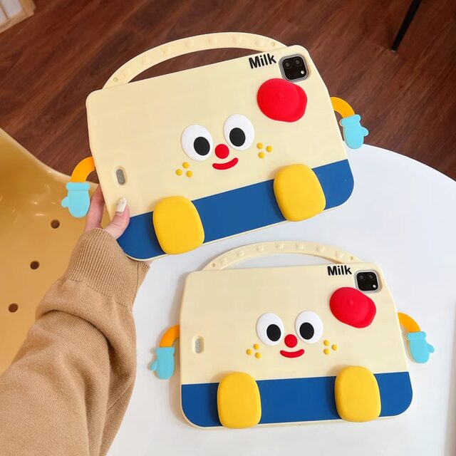 Applicable Huawei Honor Tablet 8 Computer Case X8PRO Anti -Falling 11.5 ...