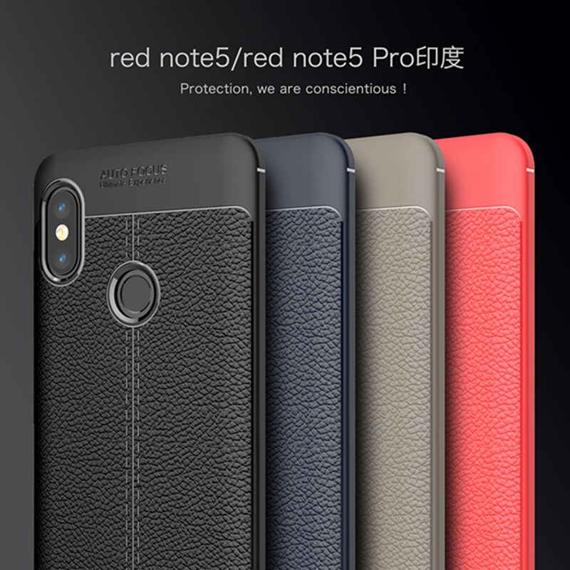 红米NOTE5手机壳redminote5保护套小米mee7s全包边met7s硅胶软not5皮套hongminote5男女潮牌hmnoto5防摔后壳_虎窝淘