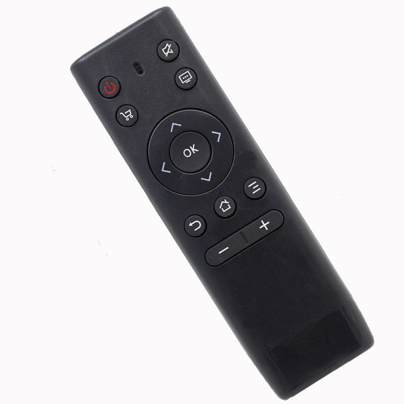 用于PPTV电视遥控器 32V4 43VF4 33C2 50VU4 55VU4 50NU4 40C2_虎窝淘