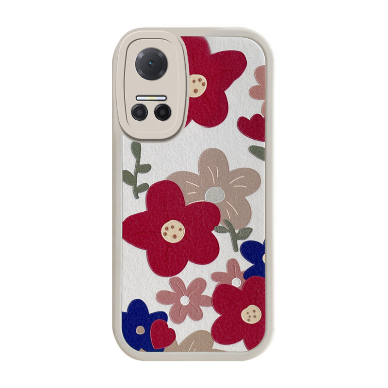 适用于华为荣耀Play6T手机壳卡通全包边honor play6t网红硅胶paly6t个性潮女CMA-AN40创意潮牌皮纹piay6t软壳_虎窝淘