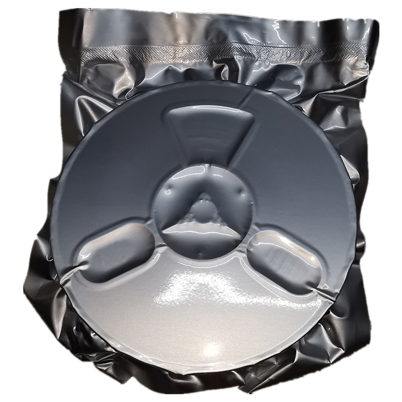 HT7030 7033-1 7036 7027 7022 7050 HT7039A-1 7044电压检测元件_虎窝淘