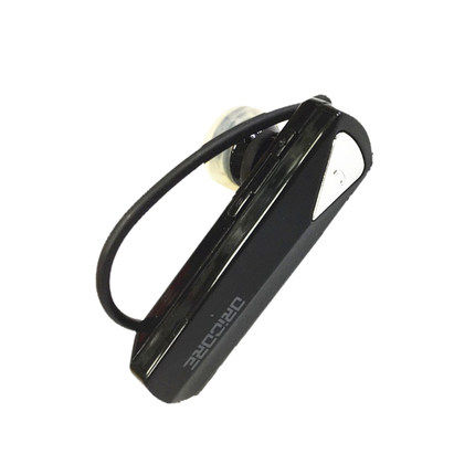 摩托罗拉GP328/338/340 PTX760 MTP750 GP340防爆对讲机蓝牙耳机_虎窝淘