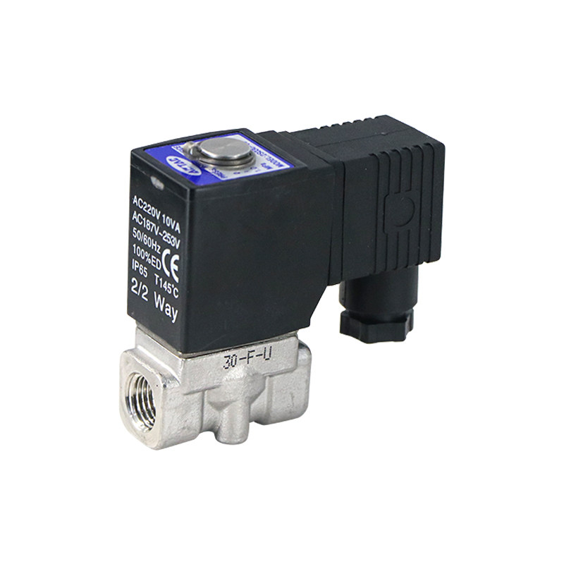 12伏电磁阀,电磁阀,脉冲电磁阀_大山谷图库