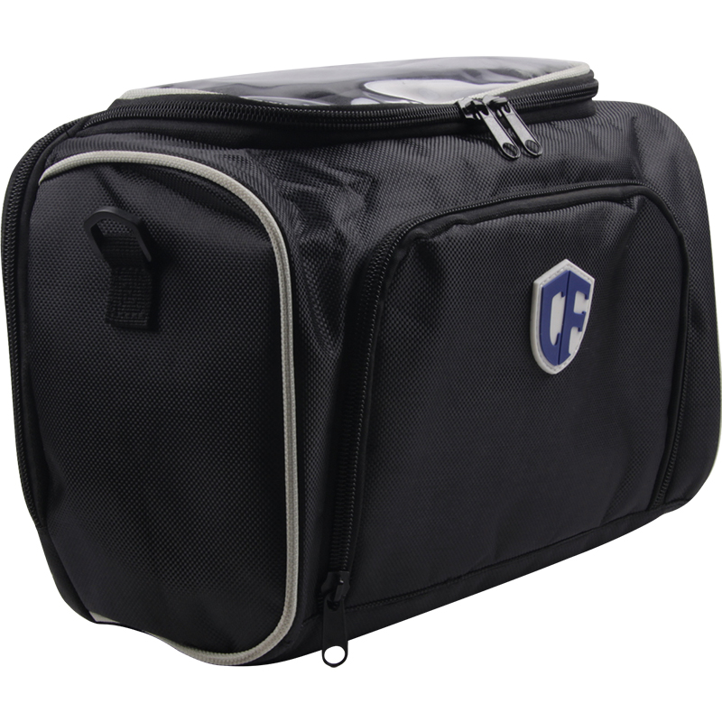 适用于小牛U1/US/U1c/F0/F2/B0车把包代驾折叠电动车挂包车头包_虎窝淘