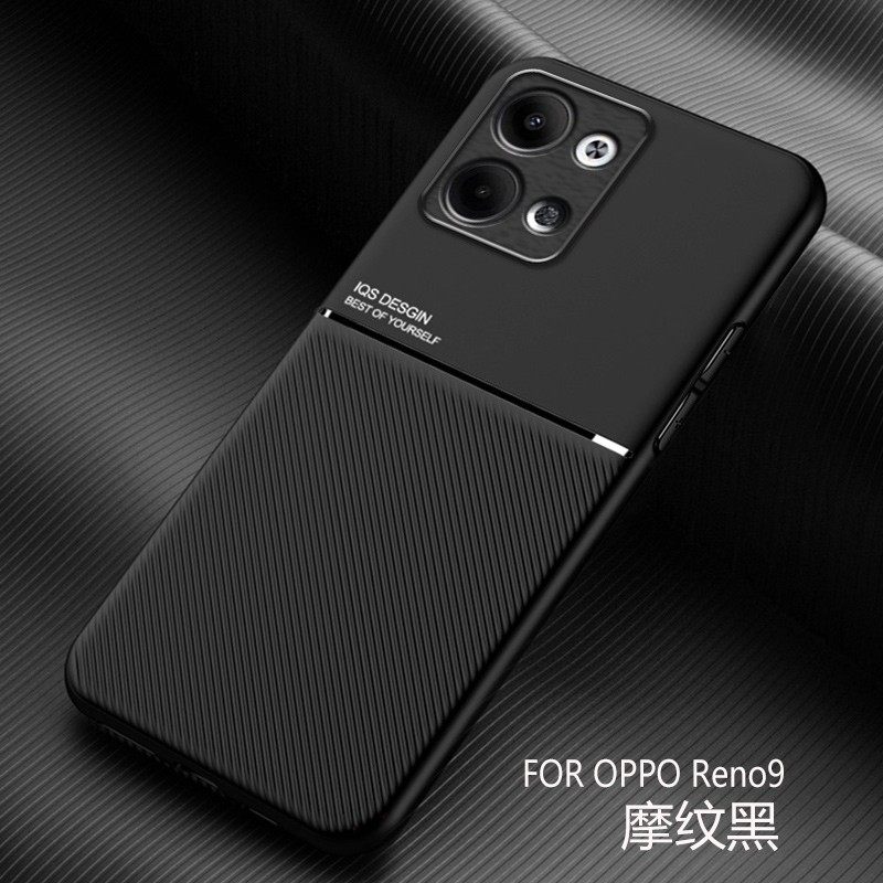 0pp0 ren09pr0+手机壳oppoReno9pro保护套子O P P O Reno9pro+轻薄opop软oopp r9por磨砂 ...