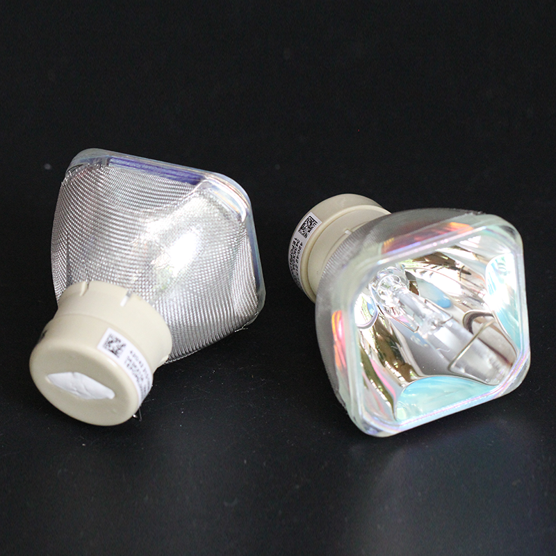 NEC(NP41LP) NP-CK4255X/CK4055X/CK4155X/CK4155W/CR2165X/CA4255X/CA4115X ...