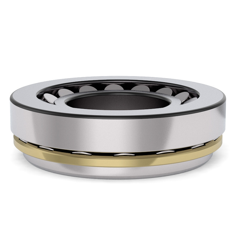 瑞典VNA进口推力滚子轴承 29372 29380 29384 29388 293/500_虎窝淘