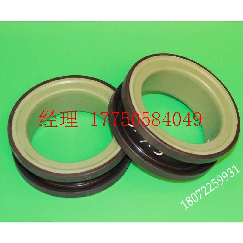 拍前咨询立信KEYSTONG泰科TYCO蝶阀F990执行器F79U维修包高温议价_虎窝淘