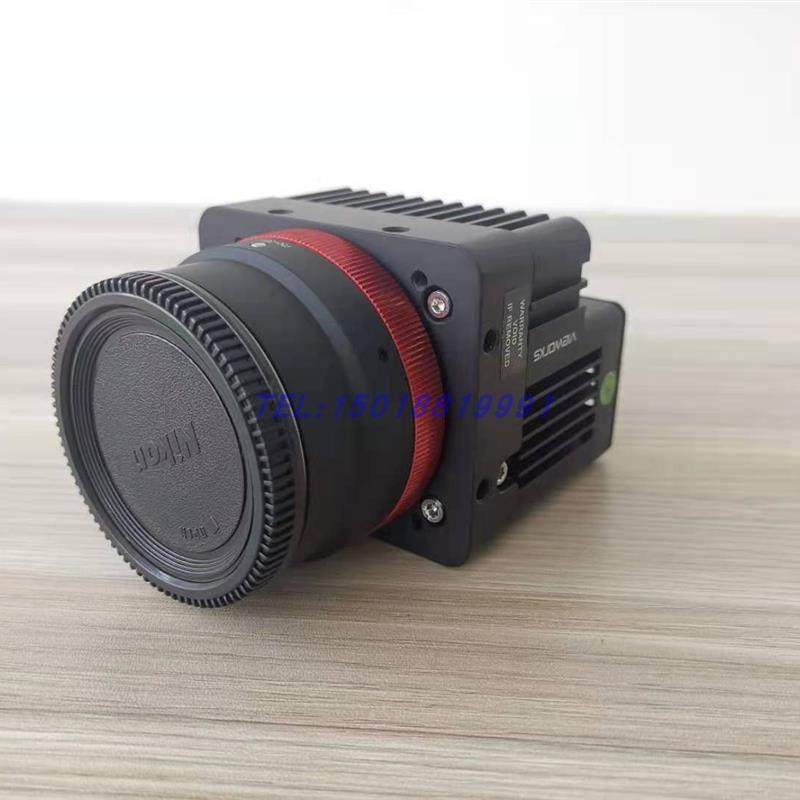 vx-29MG M2A0 MG145B MG-146B MG158B MG201B工业相机_虎窝淘