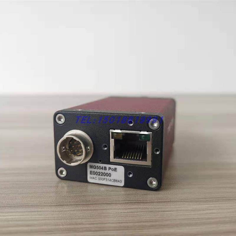 Manta G504B ASG G-505B ASG Manta G-505C IRC工业相机议价_虎窝淘