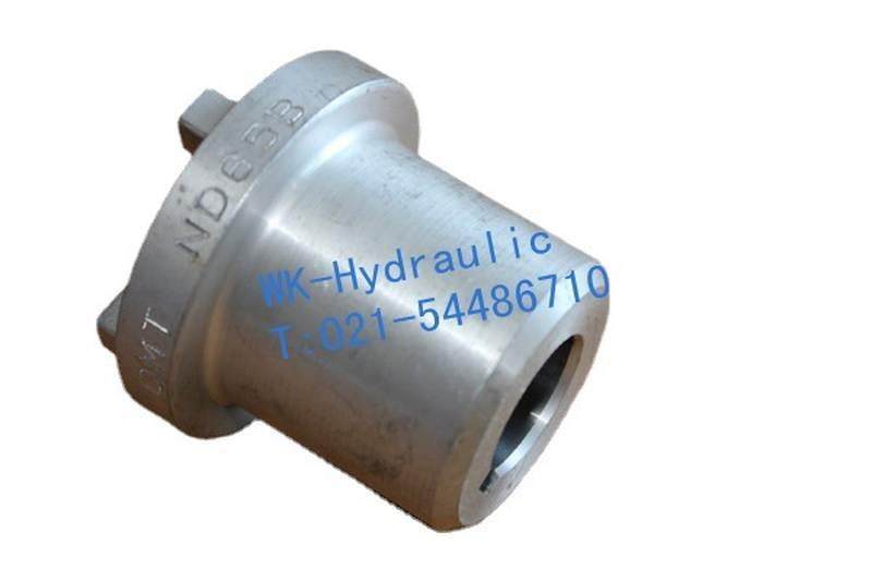 【品质保证】专业供应性价比高电机端联轴器推荐ND65B_虎窝淘